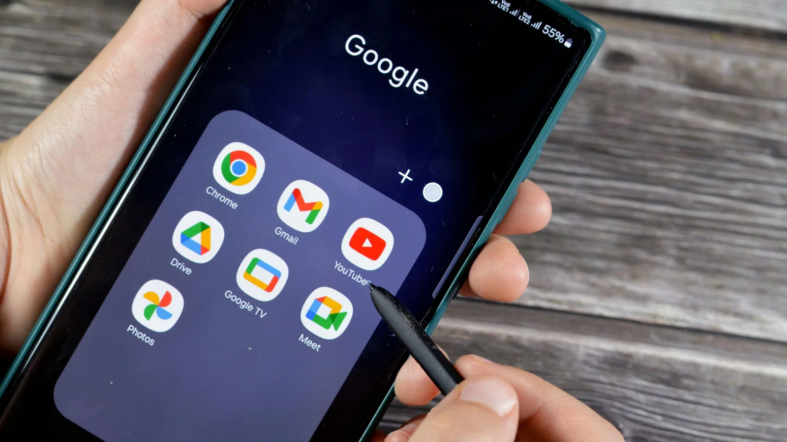 Google anuncia fim de recurso praticamente esquecido da Play Store ...