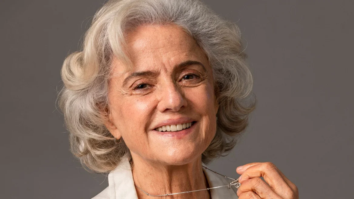 Marieta Severo sobre possível remake de ‘A Grande Família’: ‘Não apoio ...